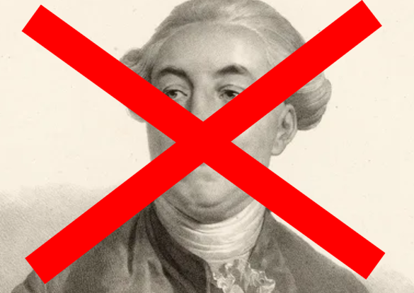 French Revolution timeline | Timetoast timelines