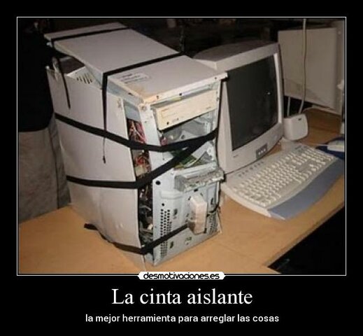 first computer (: timeline | Timetoast timelines