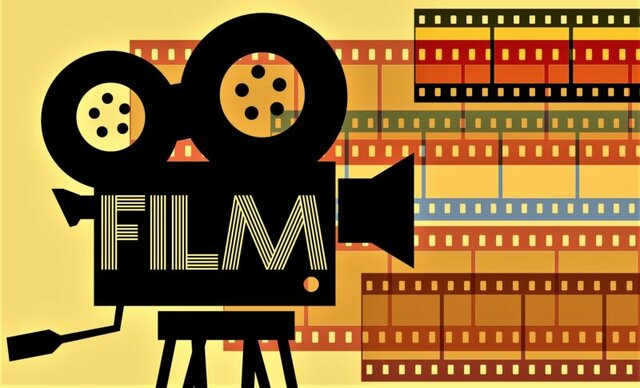 EVOLUCION DEL CINE timeline | Timetoast timelines