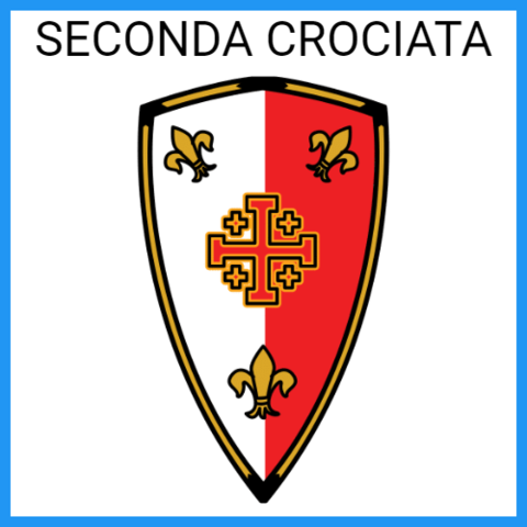 Rinascita XI secolo timeline | Timetoast timelines