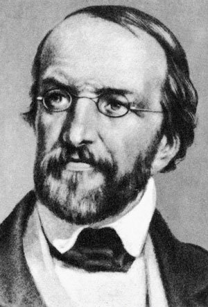 Historia de las Funciones timeline | Timetoast timelines