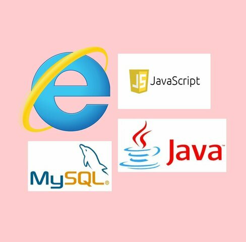 HISTORIA DE LA WEB Y DE LA INTERNET timeline | Timetoast timelines