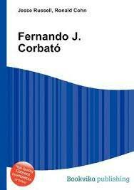 Fernando Corbato Timeline | Timetoast timelines
