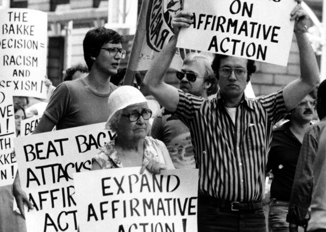 Civil Rights Timeline | Timetoast timelines