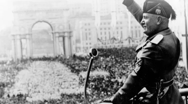 Post WWI timeline | Timetoast timelines