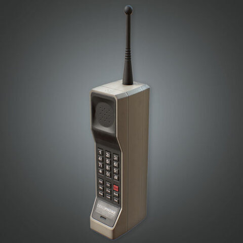 iPhone Evolutions timeline | Timetoast timelines