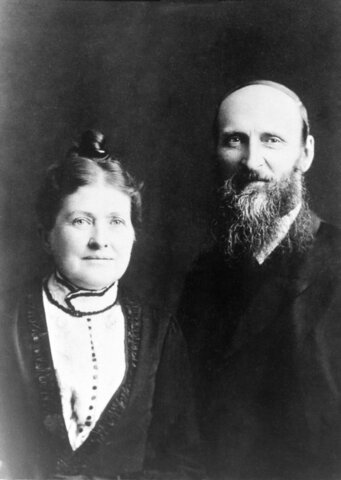 IMPORTANT DATES IN THE SEVENTH DAY ADVENTIST CHURCH timeline | Timetoa