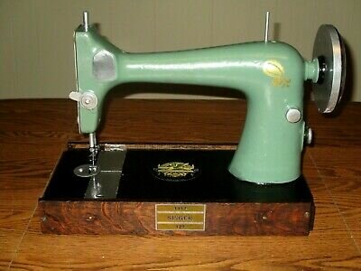 Sewing Machine Timeline | Timetoast timelines