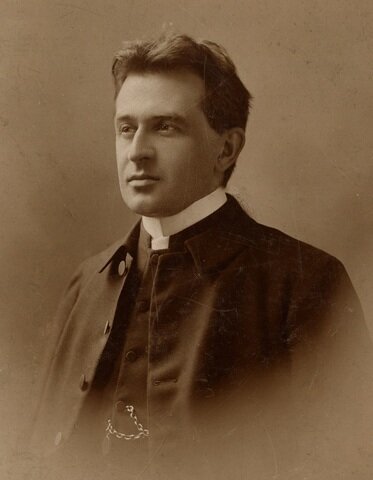 LA HISTORIA DEL PIZARRON timeline | Timetoast timelines