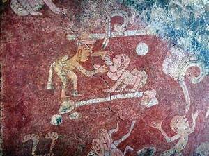 Historia de la Odontología en México timeline | Timetoast timelines