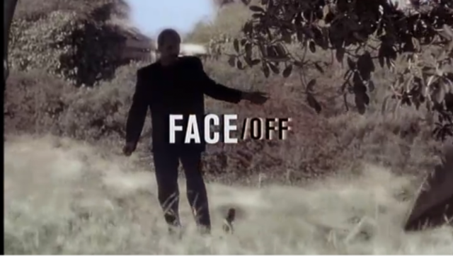 Face off timeline | Timetoast timelines