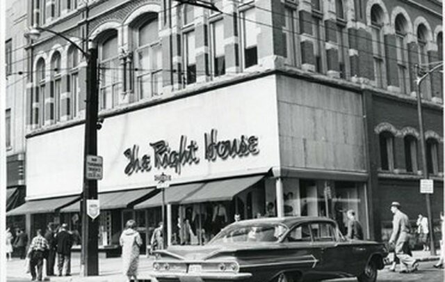 Start of America till (almost) current day timeline | Timetoast