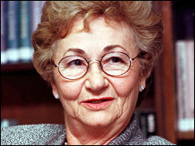 Poetas de la antología de Ulises timeline | Timetoast timelines