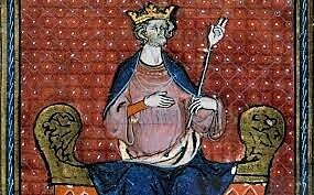 BORRELL II timeline | Timetoast timelines