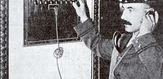 Evolution of Elevators timeline | Timetoast timelines