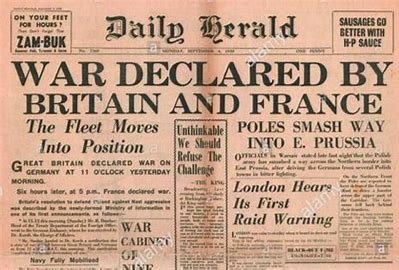 Second World War_Lin Yonghui timeline | Timetoast timelines