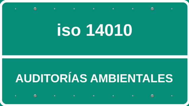 Historia Norma ISO 14001 timeline | Timetoast timelines