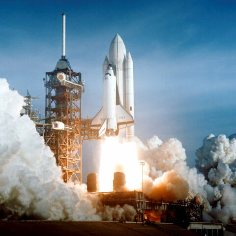 1980-2001 timeline | Timetoast timelines