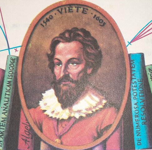 Un pequeño vistazo sobre grandes pensadores de la historia de la