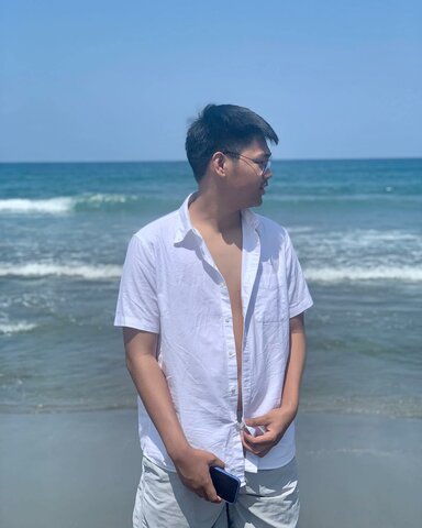 My Gadget History timeline | Timetoast timelines