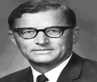 Evolución del concepto de Responsabilidad Social timeline | Timetoast