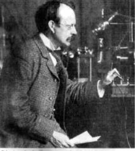 1st Period timeline | Timetoast timelines