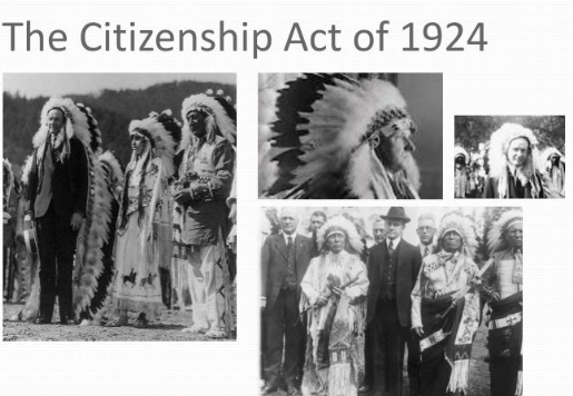 U.S History timeline | Timetoast timelines