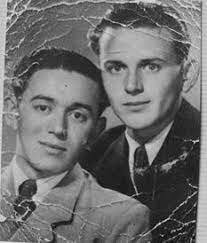 Fitzgerald Timeline | Timetoast timelines