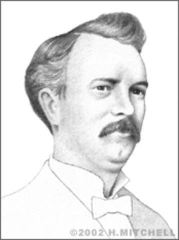 How The Calculator Came To Be timeline | Timetoast timelines