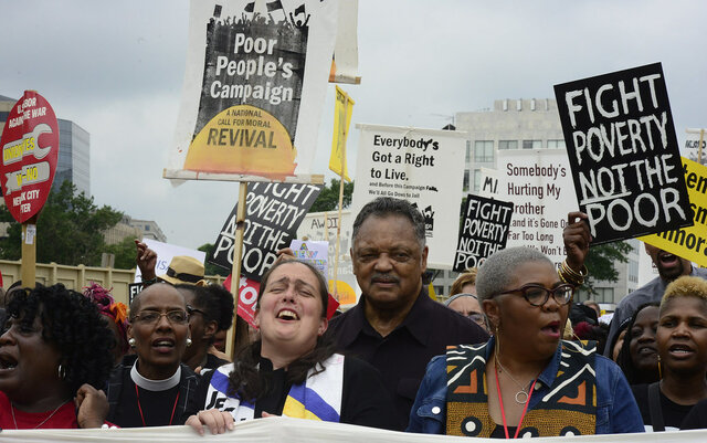 civil rights timeline | Timetoast timelines