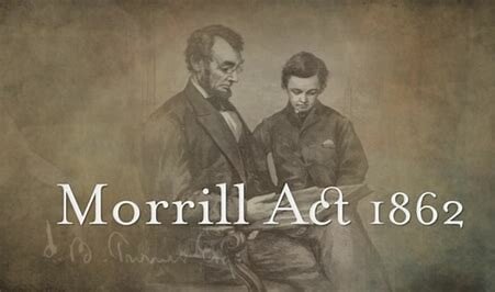 History of FCS timeline | Timetoast timelines