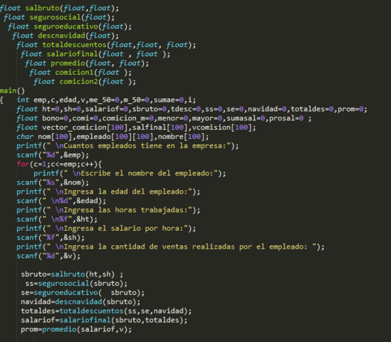 Orden Cronologico de los Lenguajes de Programacion timeline | Timetoas
