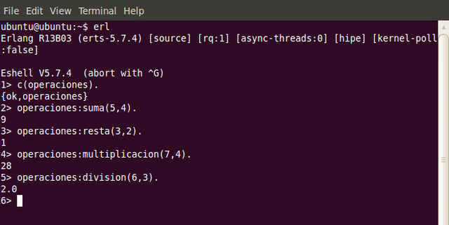 Orden Cronologico de los Lenguajes de Programacion timeline | Timetoas