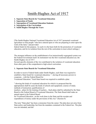 History of FCS timeline | Timetoast timelines