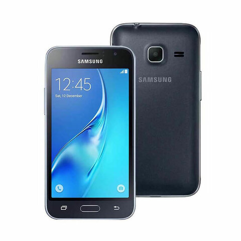 My Gadget History timeline | Timetoast timelines