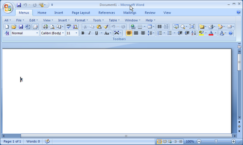 Windows and MS-Office Timeline | Timetoast timelines