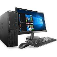 Generations of Computers timeline | Timetoast timelines