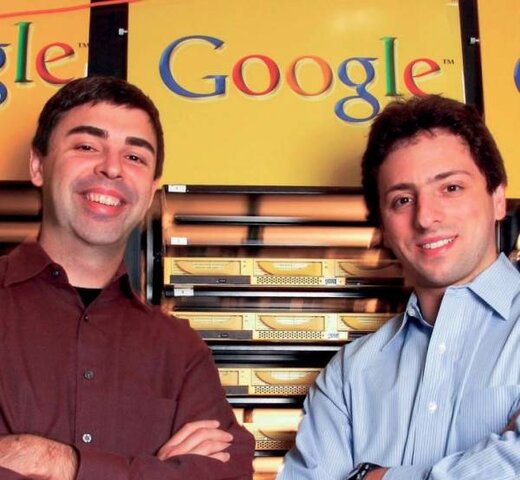 1990s Timeline | Timetoast timelines