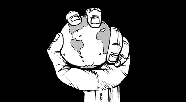 Estilos de liderazgo, motivacion y comunicacion timeline | Timetoast