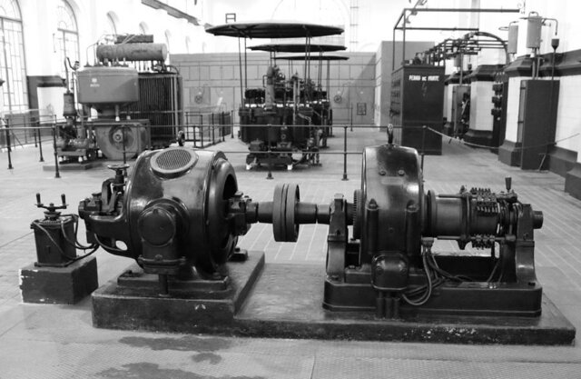 The age of imperalism timeline | Timetoast timelines