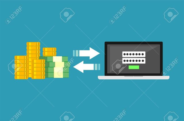 ACONTECIMIENTOS IMPORTANTES DEL INTERNET timeline | Timetoast
