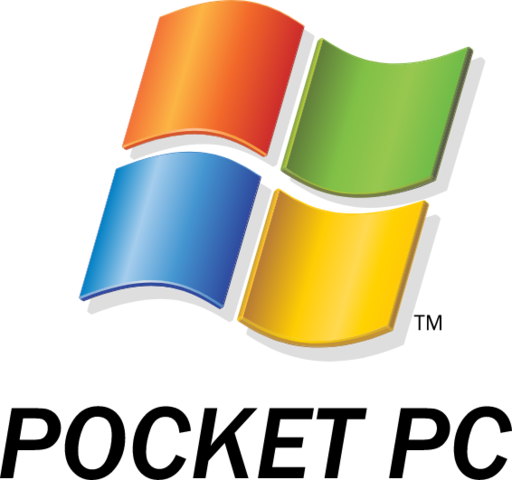 Sistemas operativos moviles timeline | Timetoast timelines