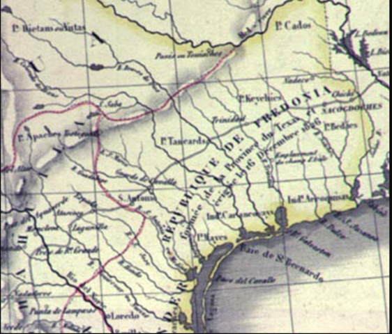 Timeline of early Asia, the Americas, and Europe. | Timetoast