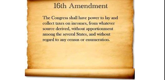 US history timeline | Timetoast timelines