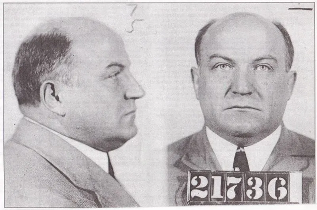 hmhmhmhm timeline | Timetoast timelines