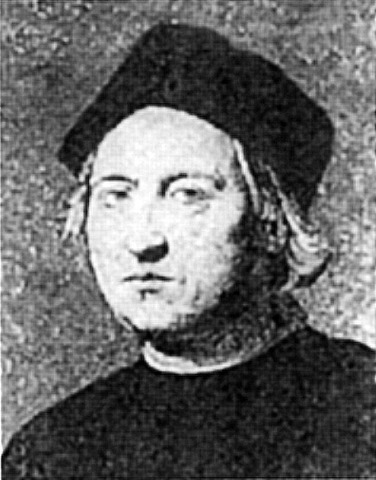 Kolonialismen timeline | Timetoast timelines