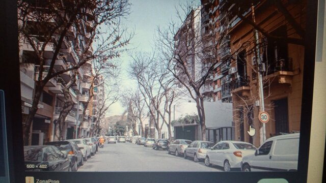 Barrio Caballito timeline | Timetoast timelines