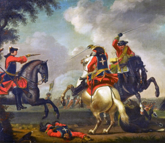 Important Events in Canada's History timeline | Timetoast timelines