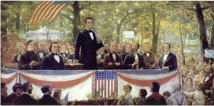 Causes Of The Civil War timeline | Timetoast timelines