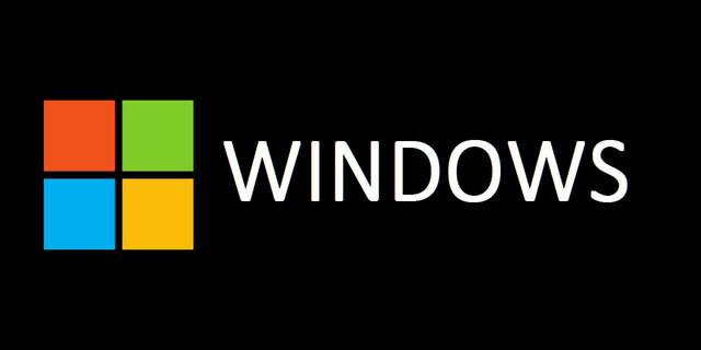 La evolución de Windows (1985-2021) timeline | Timetoast timelines